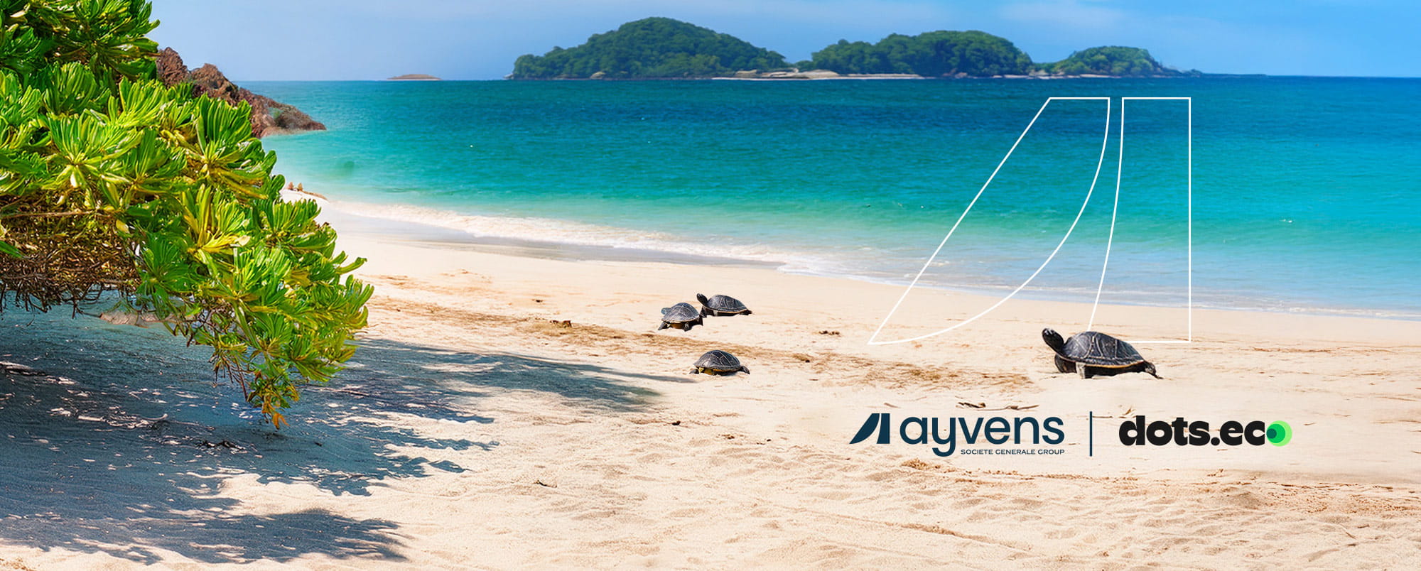 Renting Automóvel | Ayvens Portugal