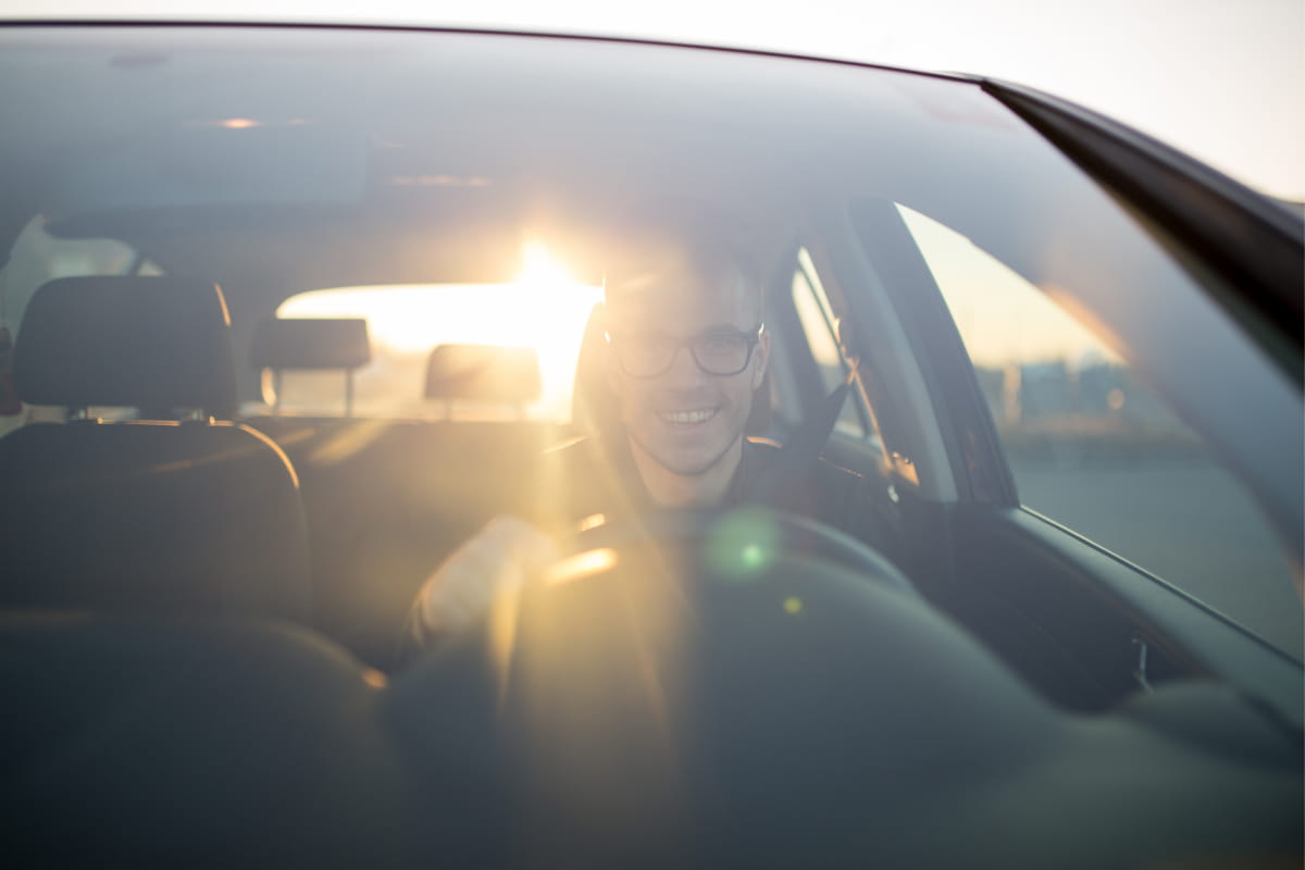 Ayvens - Better with every move | Ayvens Czech Republic