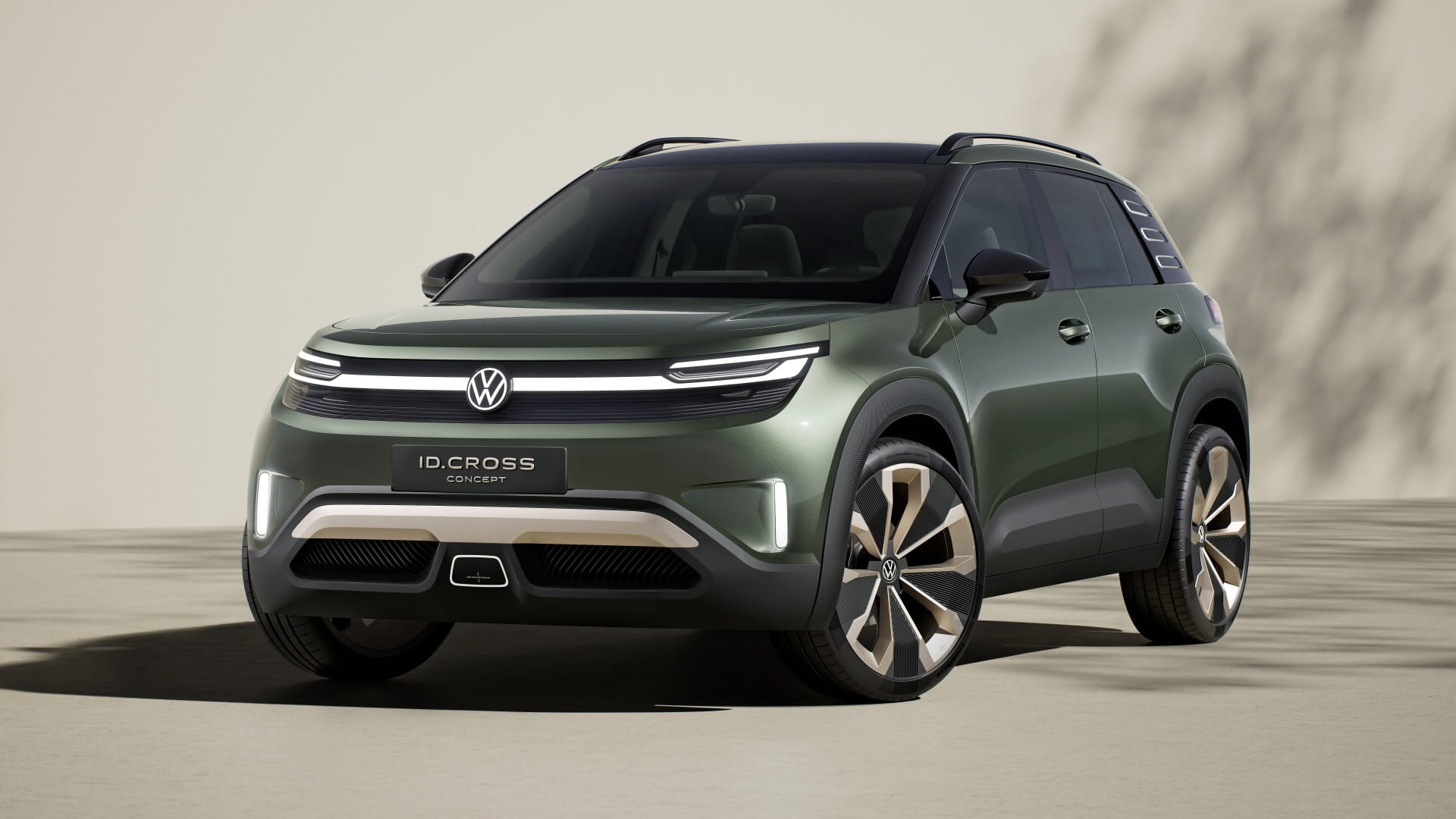 Top EVs expected in 2026 | Ayvens