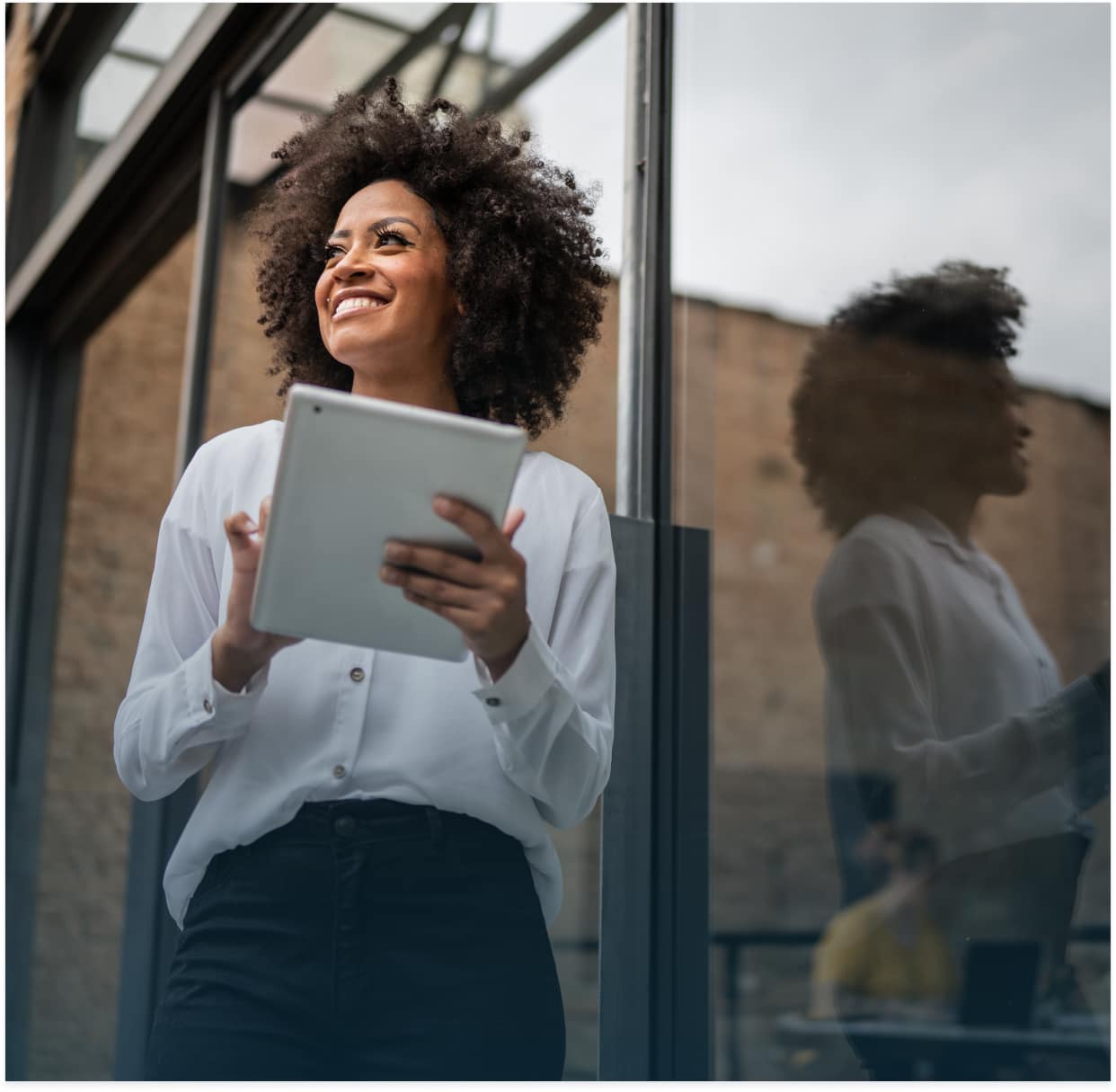 Ayvens | Ayvens Czech Republic