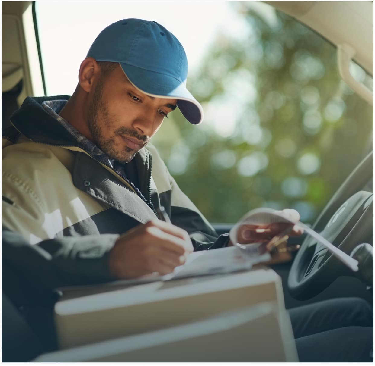 Ayvens India | Flexible Car Leasing Solutions | Ayvens India - formerly ...