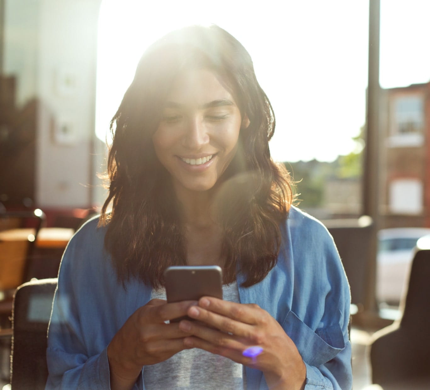 Ayvens | Ayvens Czech Republic