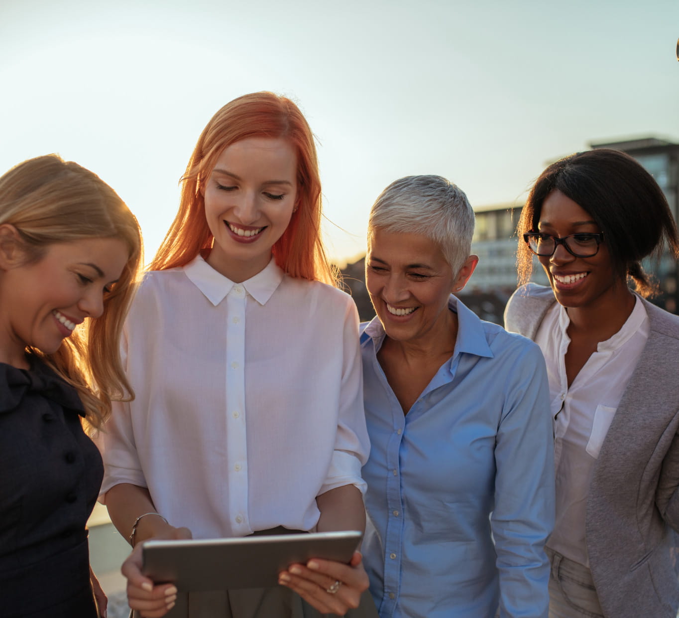 Ayvens | Ayvens Czech Republic