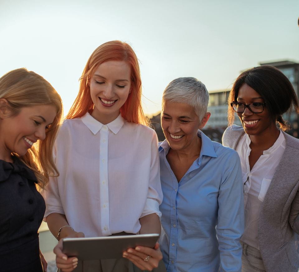 My Ayvens Fleet | Ayvens Portugal - formerly LeasePlan