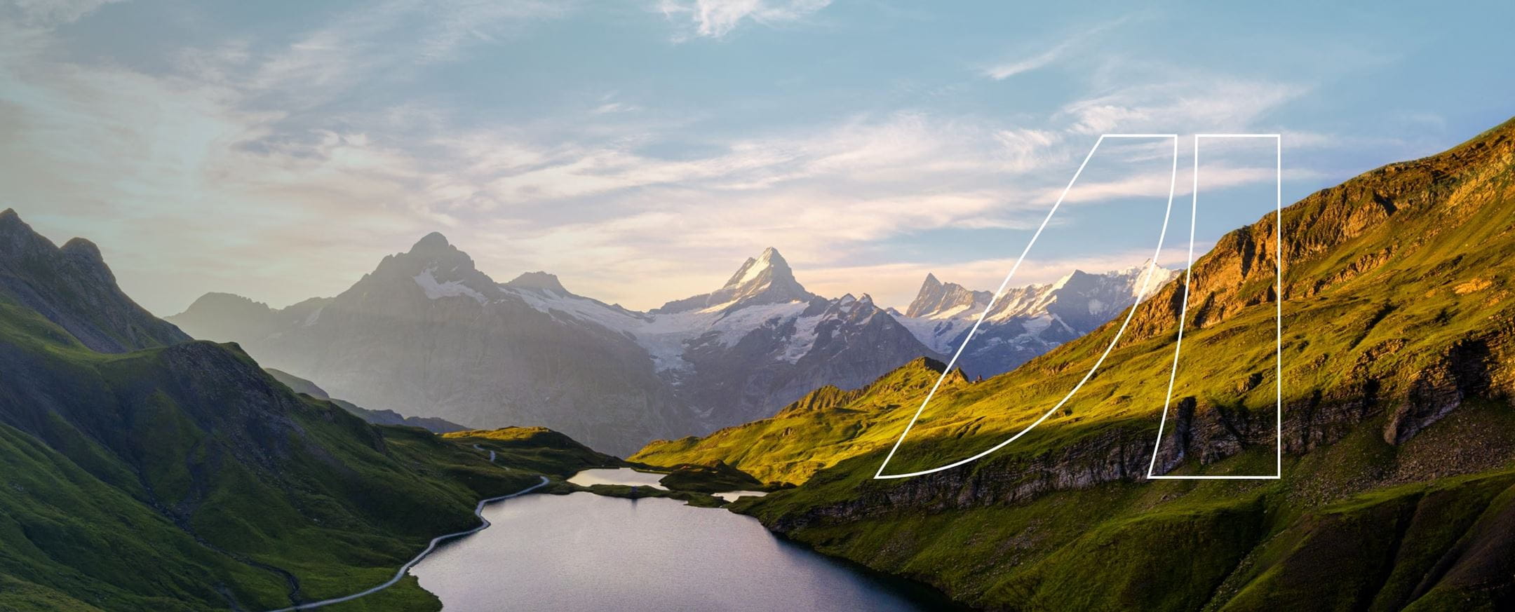 LeasePlan becomes Ayvens | Ayvens Ireland - formerly LeasePlan