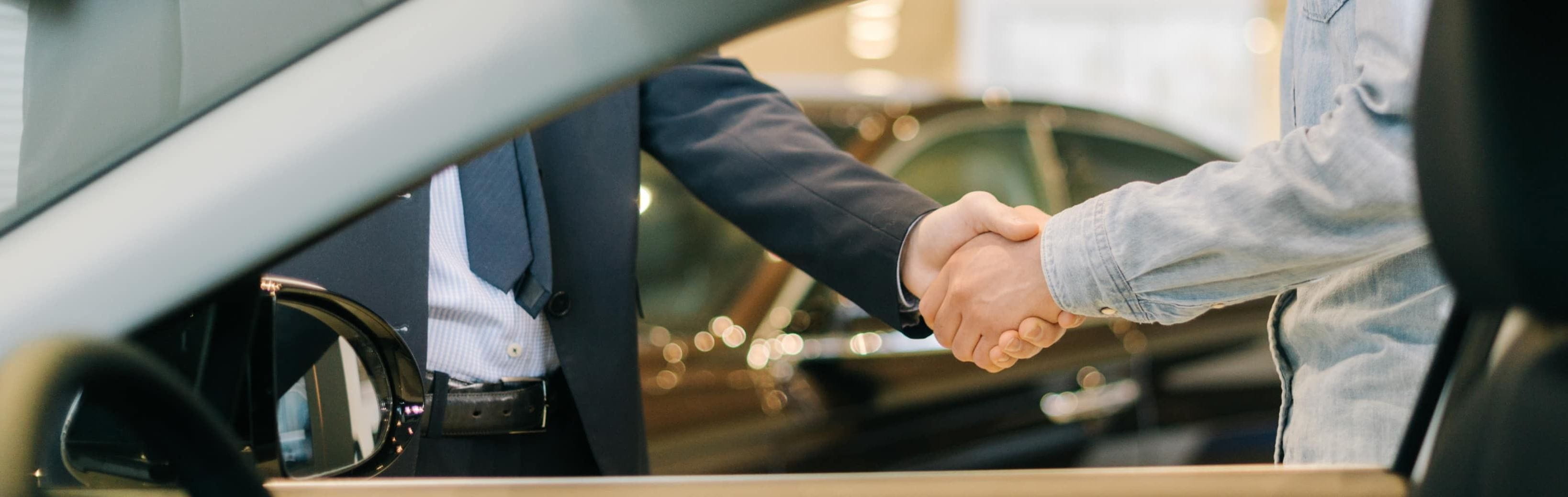 Ayvens Carmarket - Preowned cars for dealers | Ayvens India - formerly ...