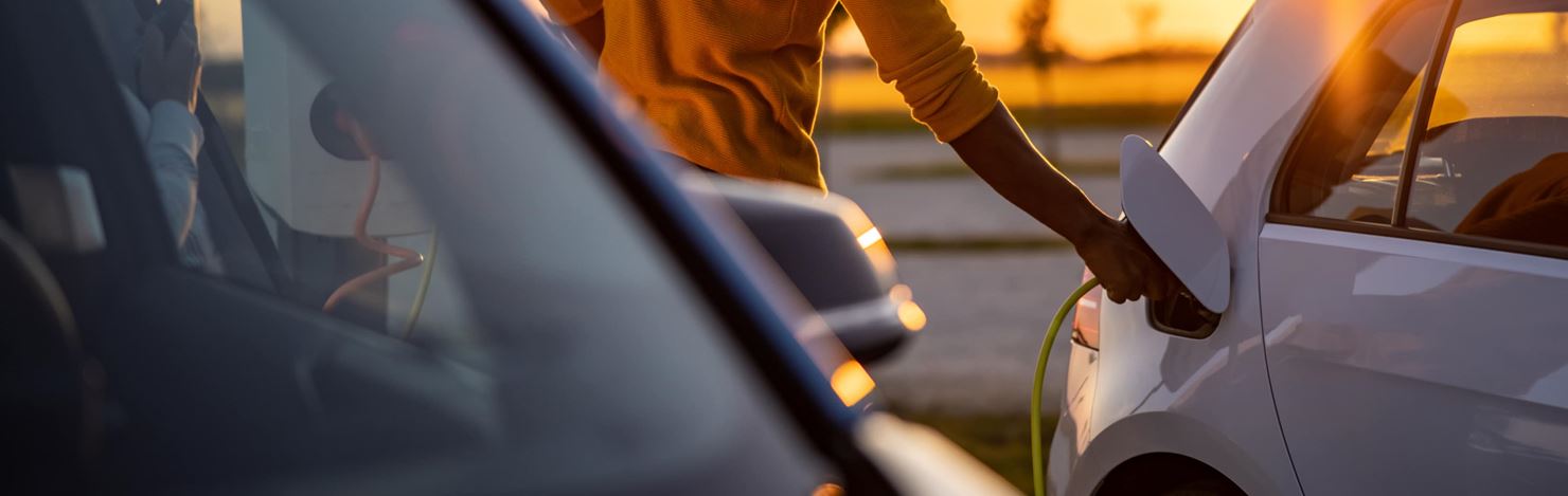 Ayvens Fleet management | Ayvens Česká Republika - dříve ALD