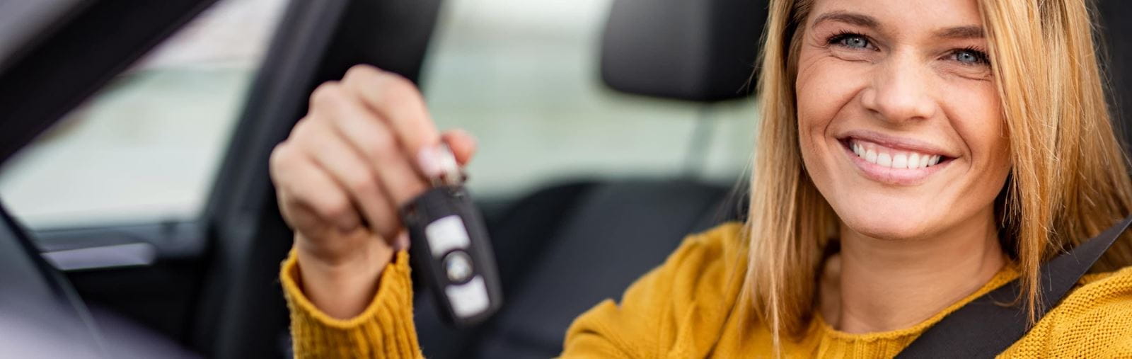 Ayvens - Better with every move | Ayvens Hungary