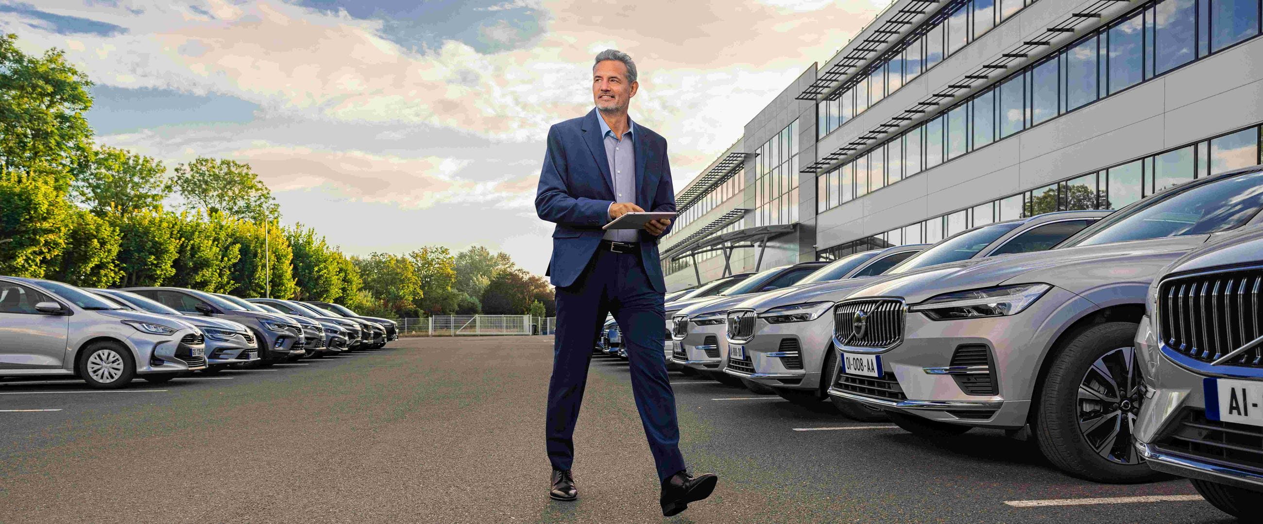 Flexible Short term Car Lease For Business Ayvens Brazil Formerly flexible-short-term-car-lease-for-business-ayvens-brazil-formerly