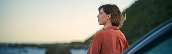 BEV vs ICE total cost of ownership comparison | Ayvens