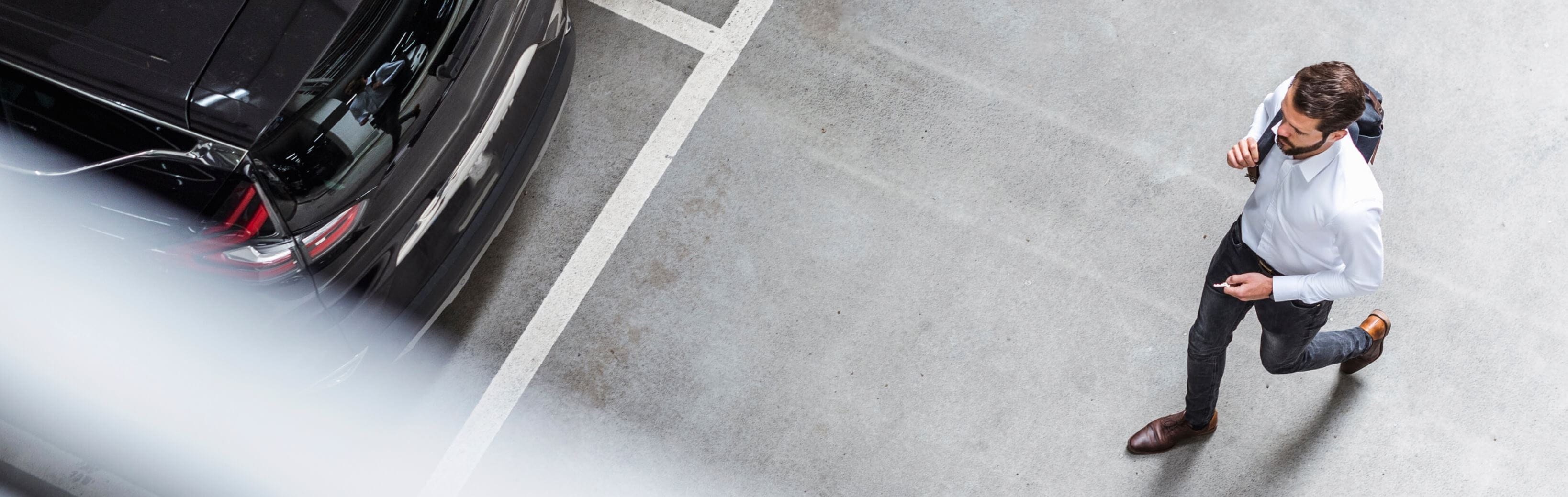 User guide | Ayvens India - formerly ALD Automotive | LeasePlan