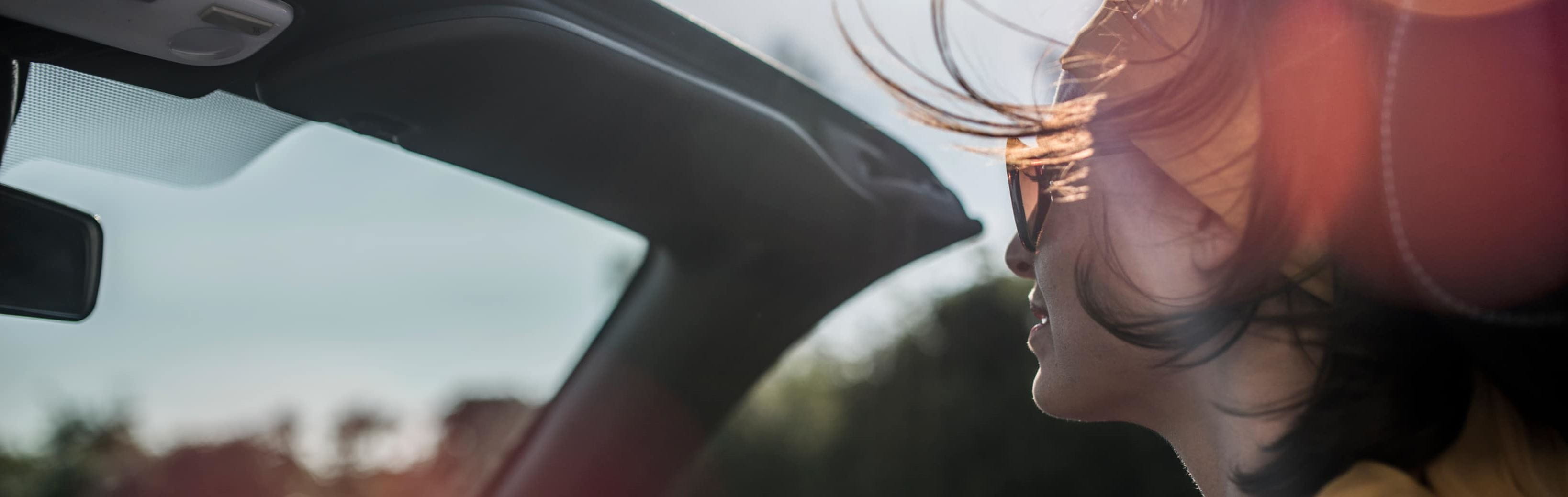 Compare top cars side-by-side | Ayvens Portugal - formerly LeasePlan