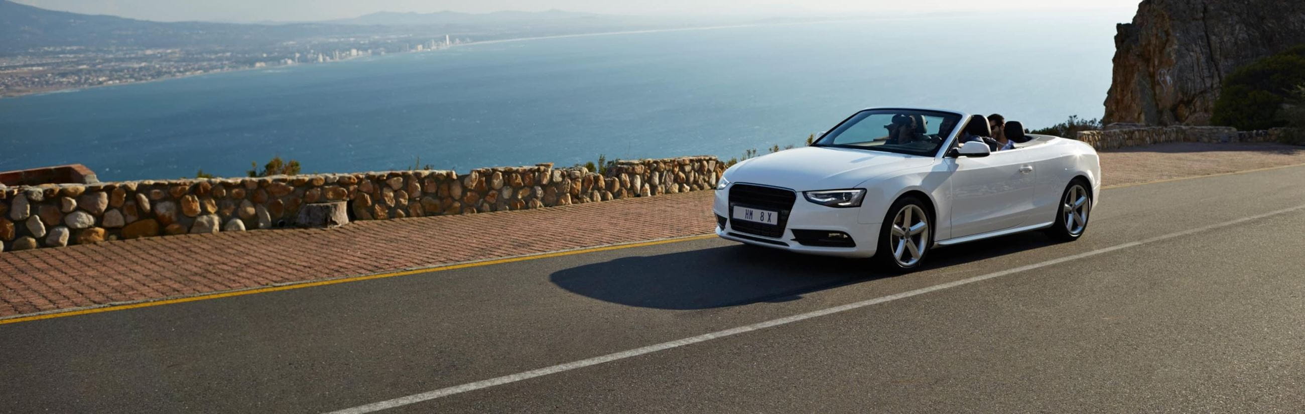 Popular cars | Ayvens India - formerly ALD Automotive | LeasePlan