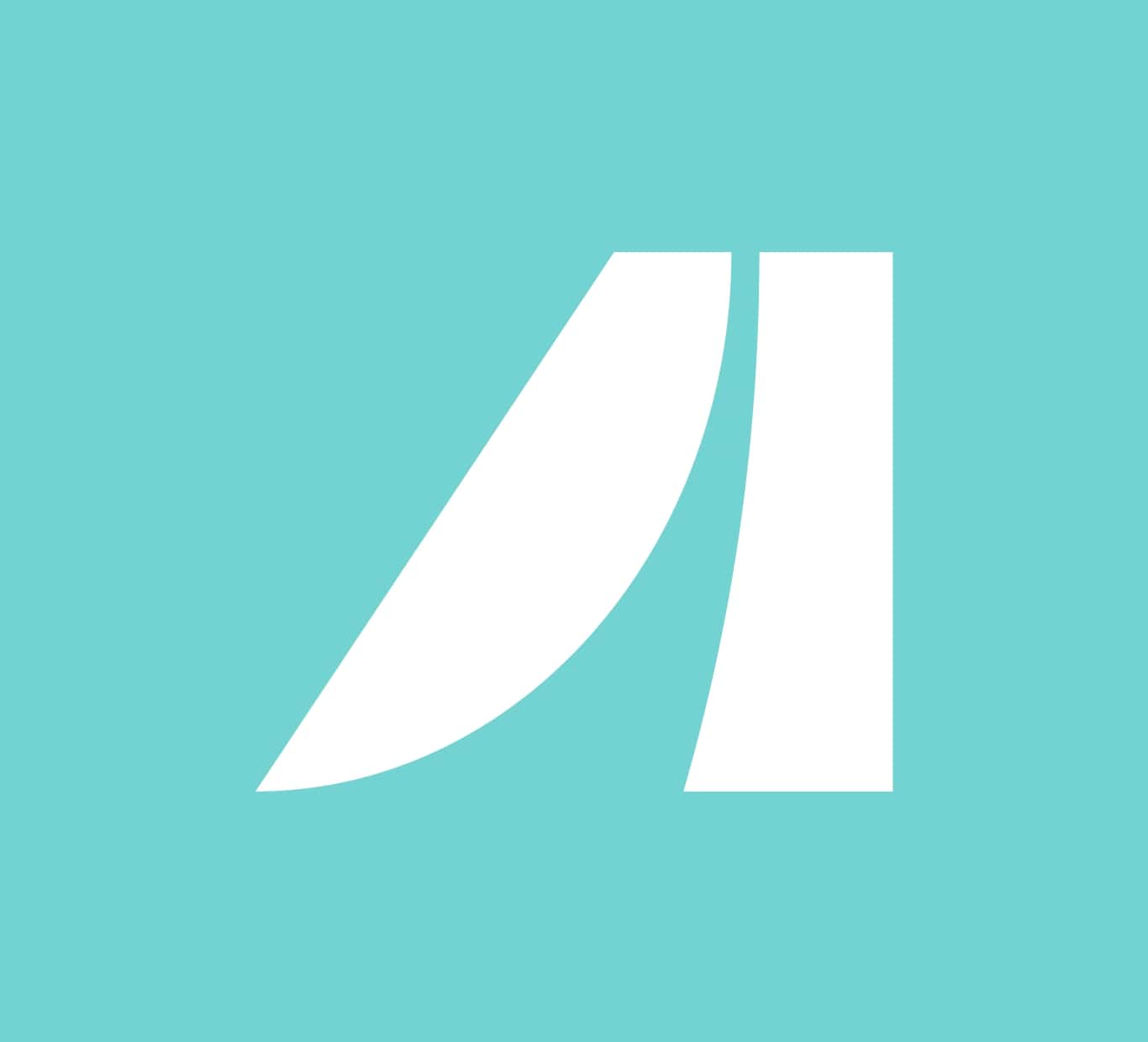 Z ALD Automotive se stává Ayvens | Ayvens Česká Republika