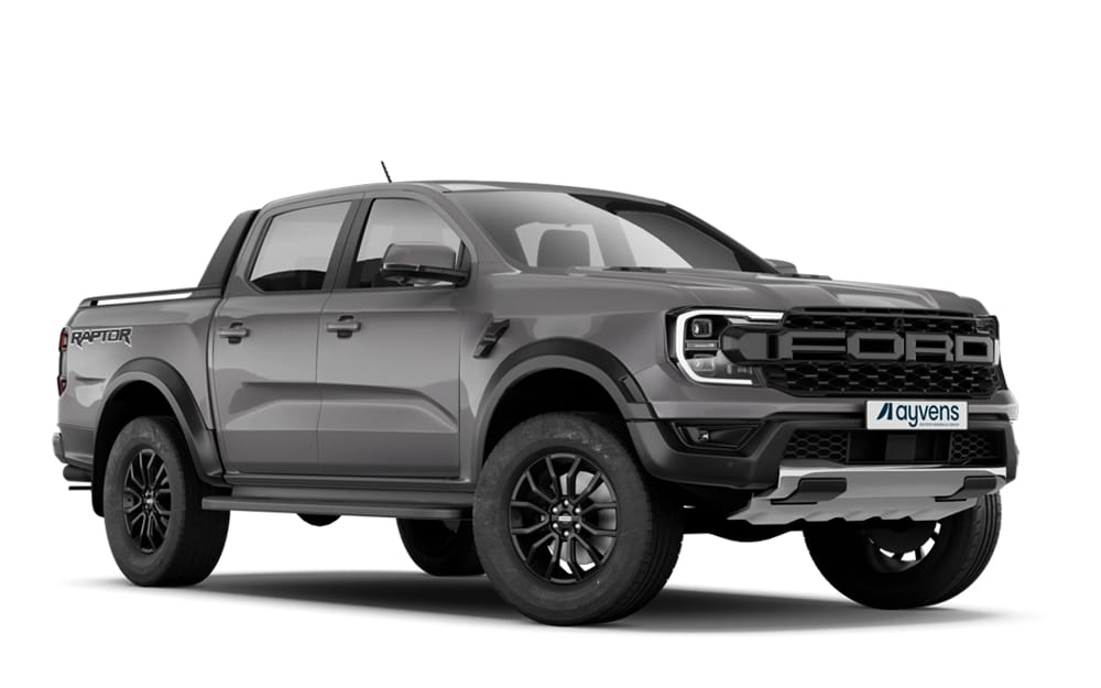 Ayvens - Každým krokom lepší | Ayvens Slovensko