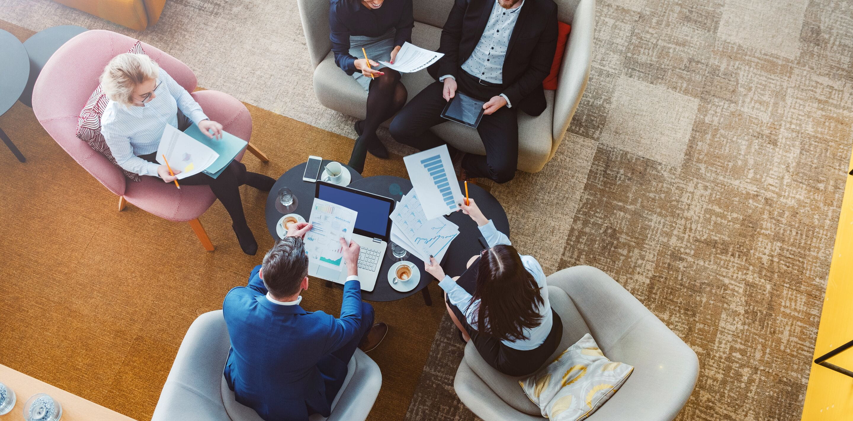 Customer Support | LeasePlan | Ayvens Denmark
