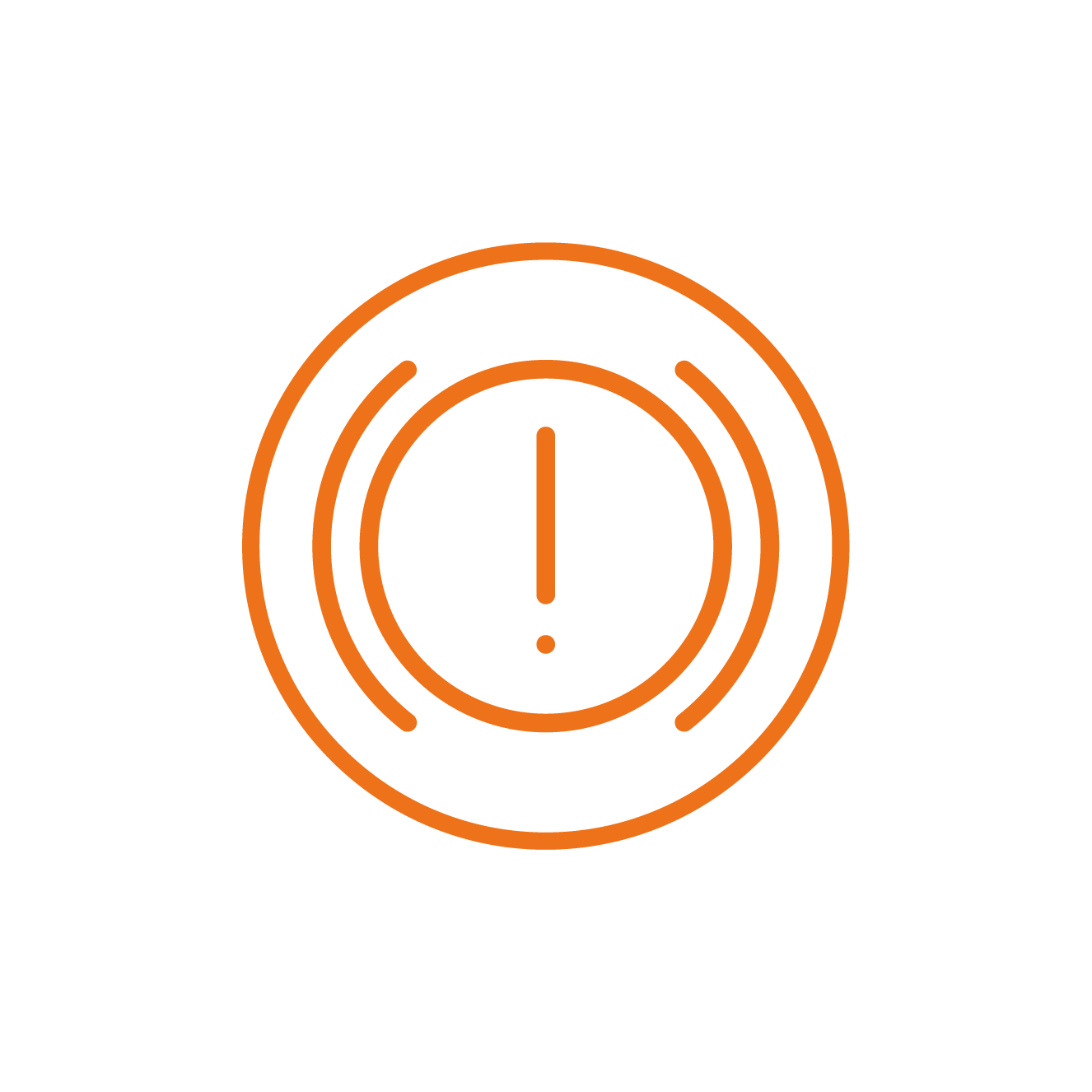 Car and Van Dashboard Warning Lights: Know Their Meanings | LeasePlan ...