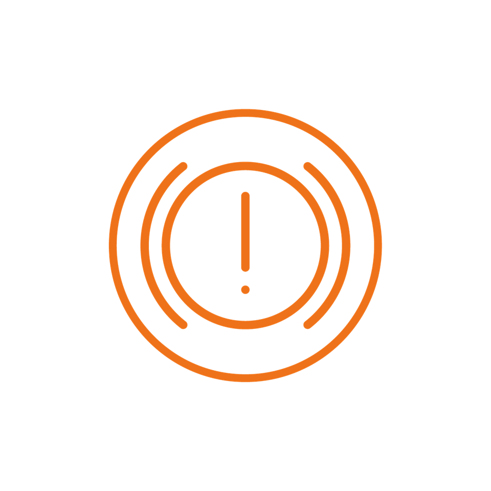 Car and Van Dashboard Warning Lights: Know Their Meanings | LeasePlan ...