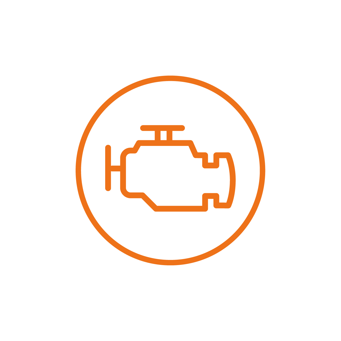 Car and Van Dashboard Warning Lights: Know Their Meanings | LeasePlan ...