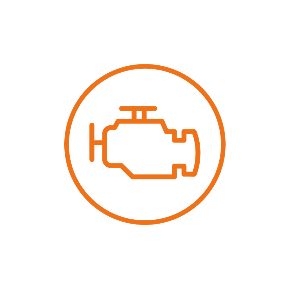 Car and Van Dashboard Warning Lights Know Their Meanings LeasePlan UK Ayvens United Kingdom formerly LeasePlan