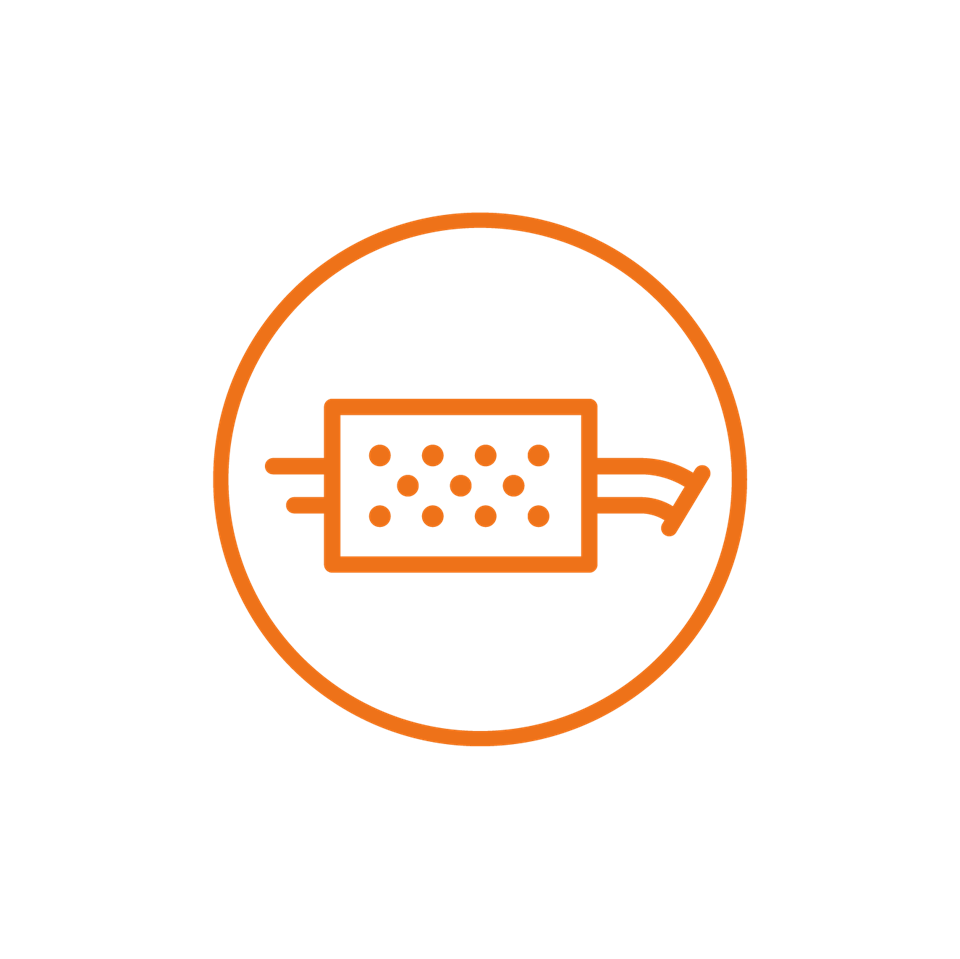 Car and Van Dashboard Warning Lights: Know Their Meanings | LeasePlan ...