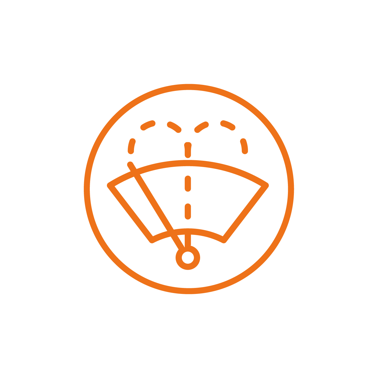Car and Van Dashboard Warning Lights: Know Their Meanings | LeasePlan ...
