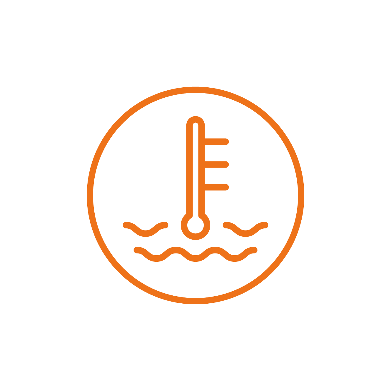 Car and Van Dashboard Warning Lights: Know Their Meanings | LeasePlan ...