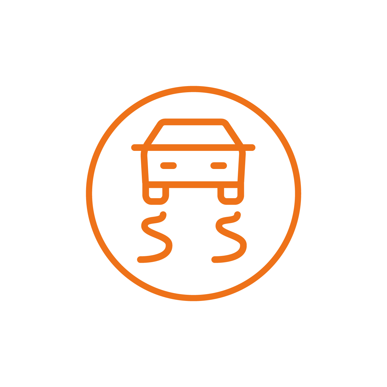 Car and Van Dashboard Warning Lights: Know Their Meanings | LeasePlan ...