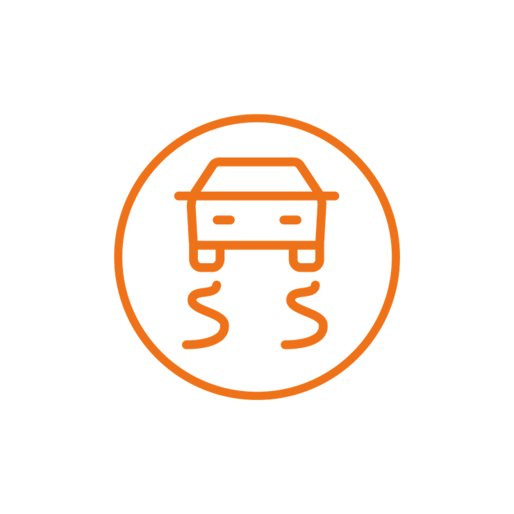 Car and Van Dashboard Warning Lights: Know Their Meanings | LeasePlan ...