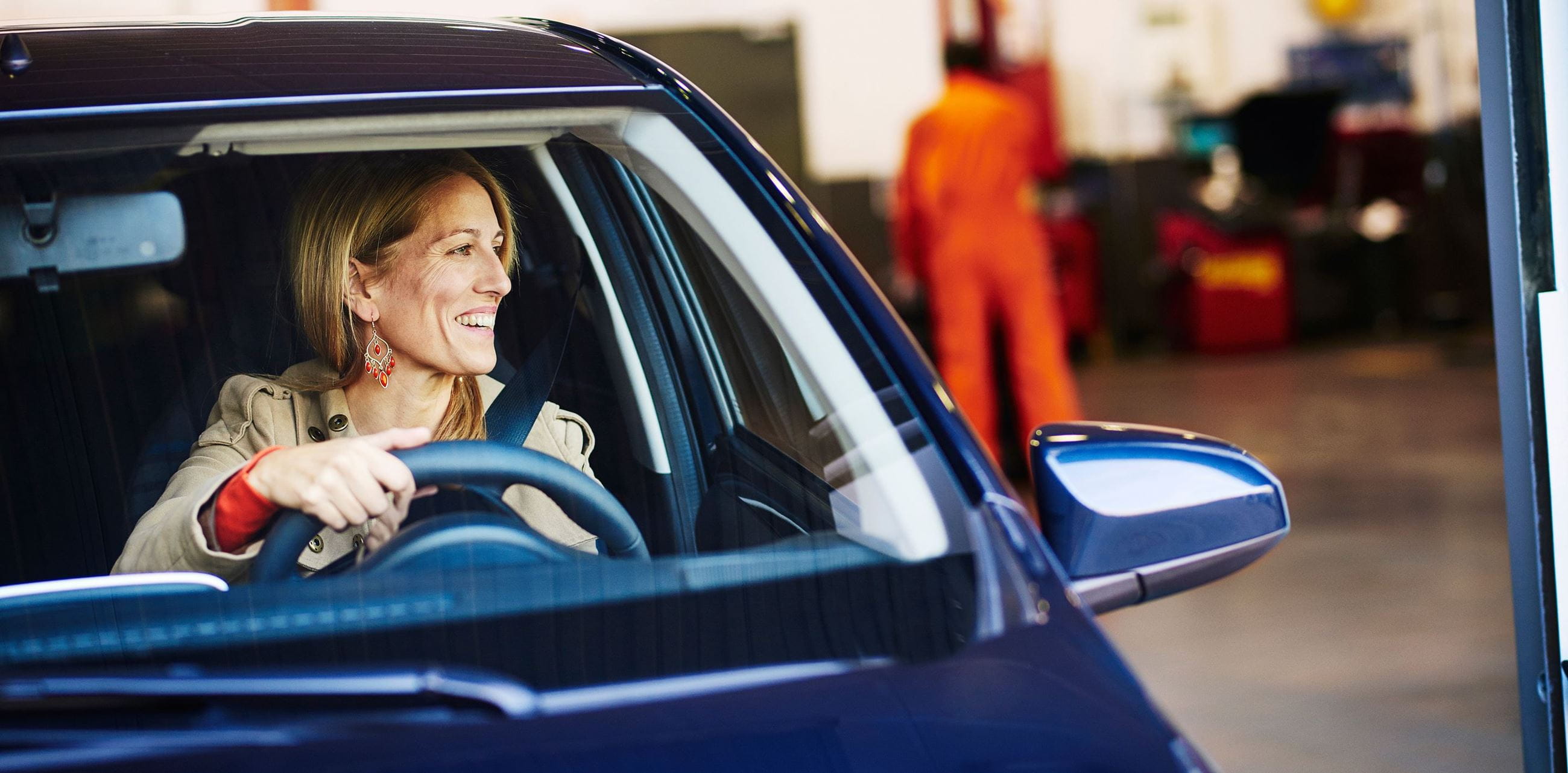 Car and Van Dashboard Warning Lights: Know Their Meanings | LeasePlan ...