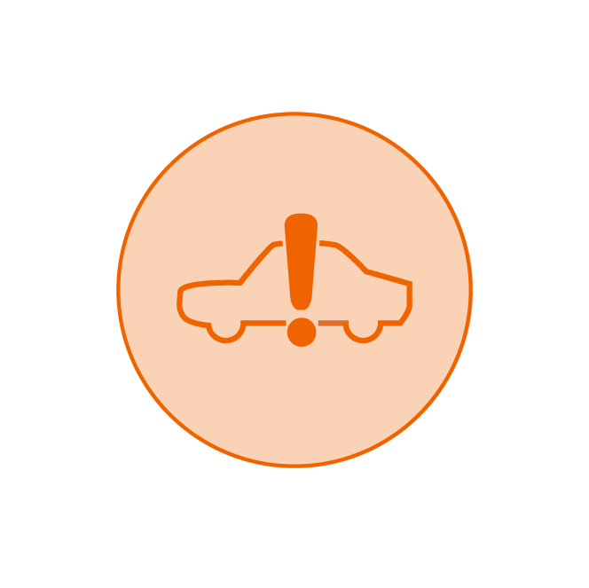 Know your EV dashboard symbols | Ayvens United Kingdom - formerly LeasePlan