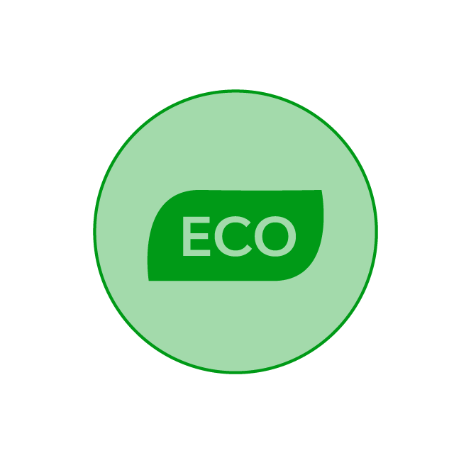 Know your EV dashboard symbols | Ayvens United Kingdom - formerly LeasePlan