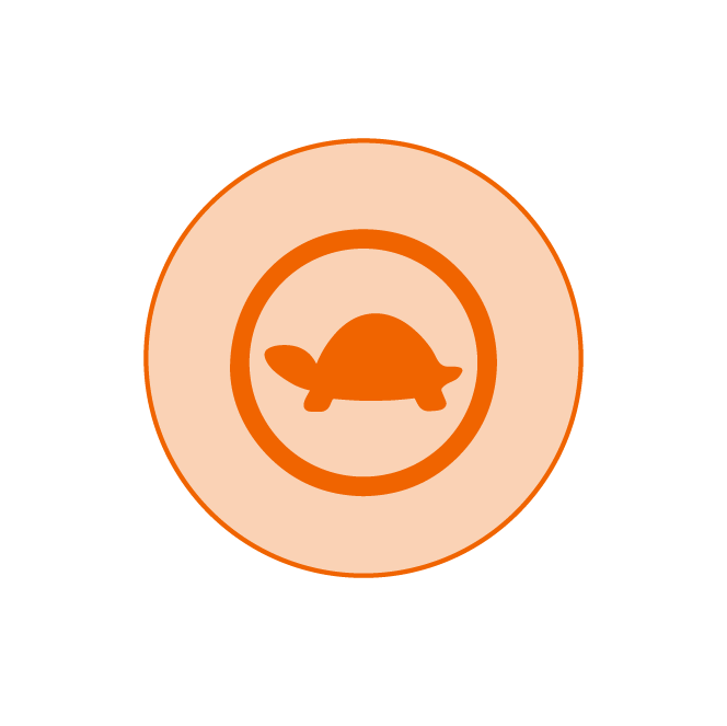 Know your EV dashboard symbols | Ayvens United Kingdom - formerly LeasePlan