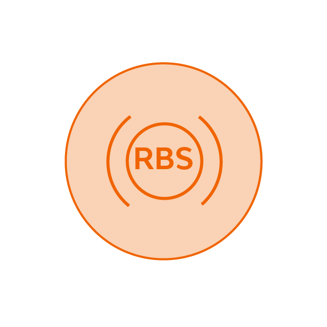 Know your EV dashboard symbols | Ayvens United Kingdom - formerly LeasePlan