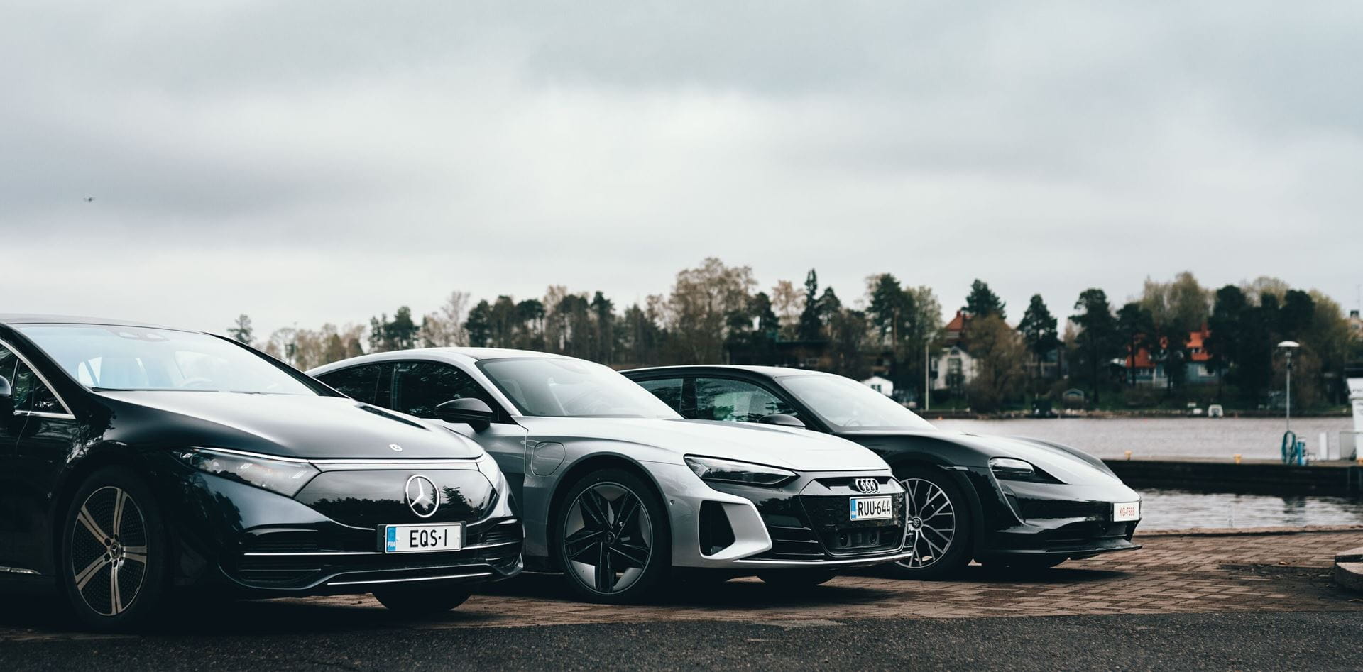 Essential guide: Fleet Funding and Taxation | Ayvens United Kingdom ...