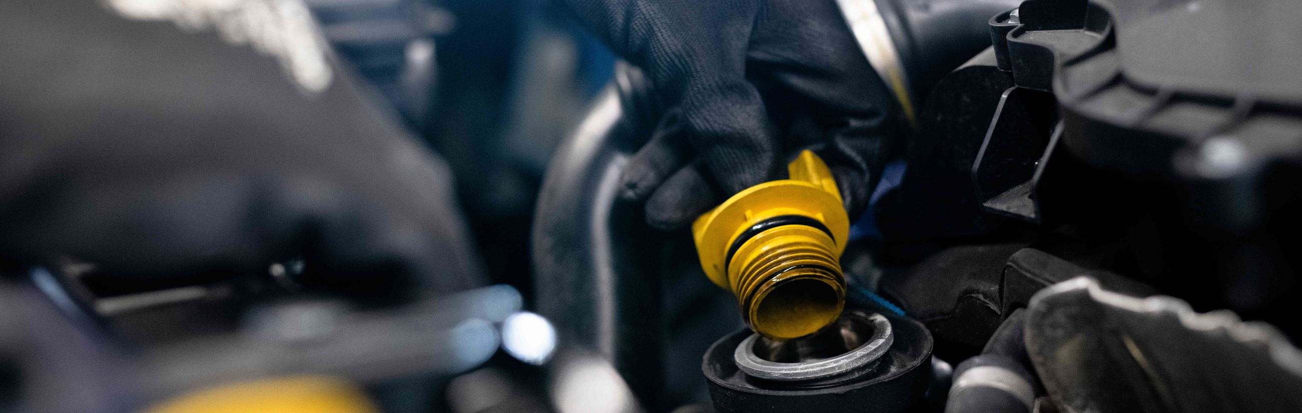 Operational Leasing Services | Ayvens Portugal - formerly LeasePlan