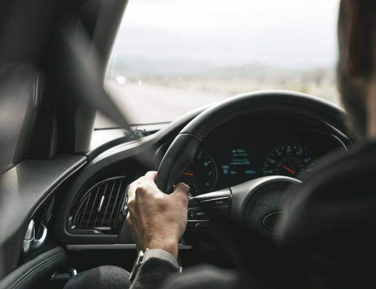 Adas: cosa sono e come funzionano