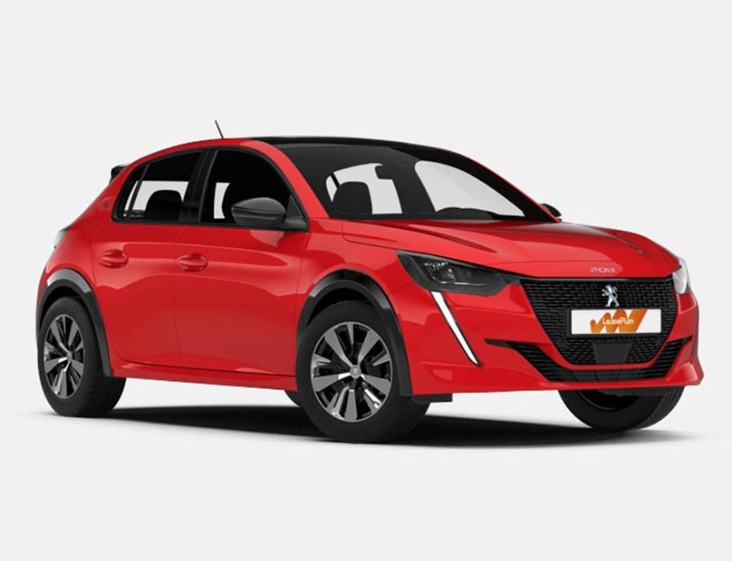 Macchine elettriche per neopatentati: 10 modelli | Ayvens Italia - ex ...