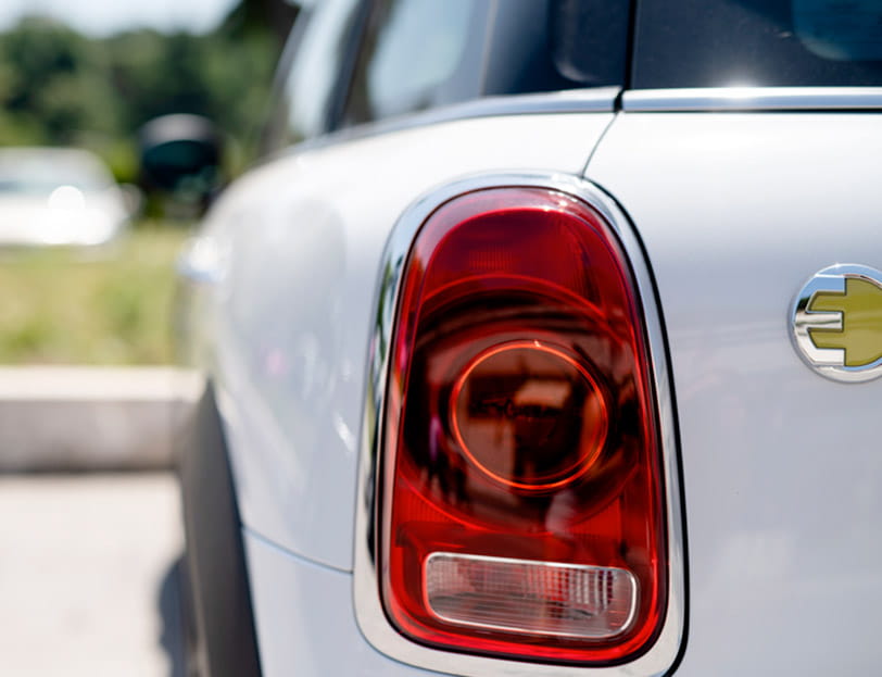 Plug-in Hybrid: cosa vuol dire? | Ayvens Italia - ex ALD & LeasePlan