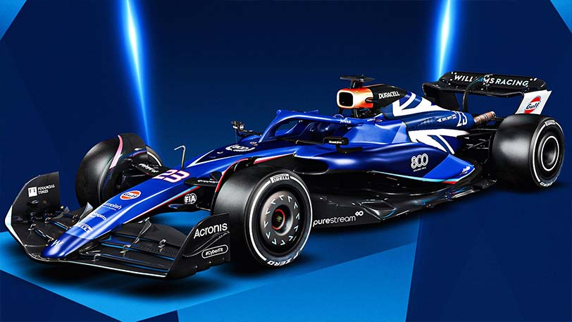 F1 per il 2024 un calendario infinito: 24 gare | Ayvens Italia - ex ALD ...