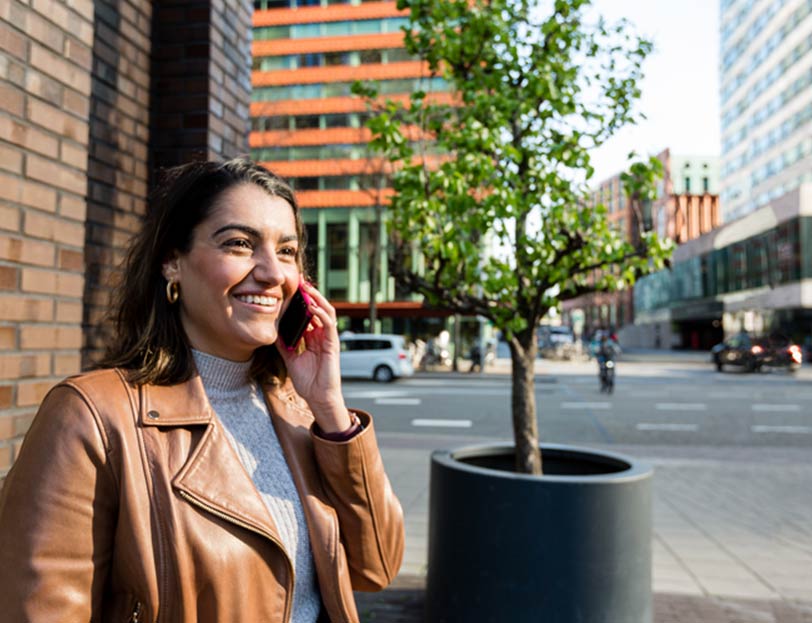 Fascia Verde Roma: mappa e zone | Ayvens Italia - ex ALD & LeasePlan