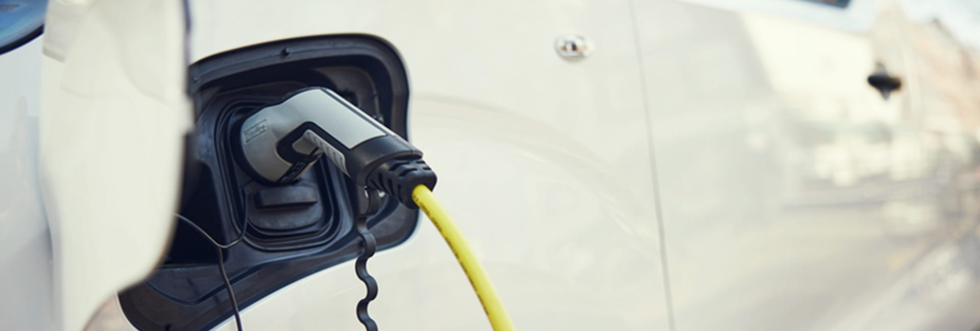 Full Hybrid o Plug in: differenze | Ayvens Italia - ex ALD & LeasePlan