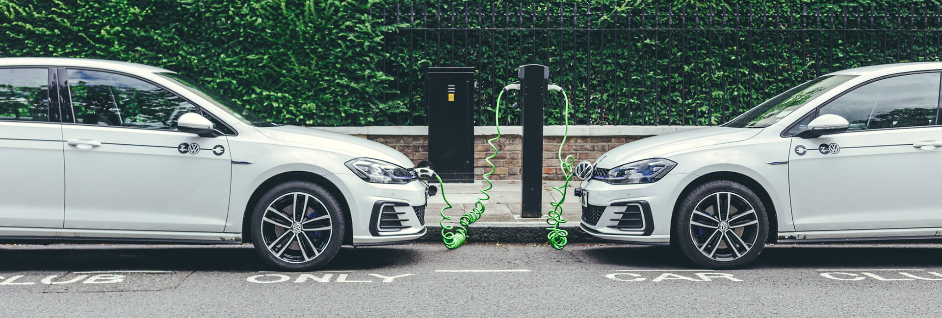 EV Readiness Index 2021 di LeasePlan | Ayvens Italia - ex ALD & LeasePlan