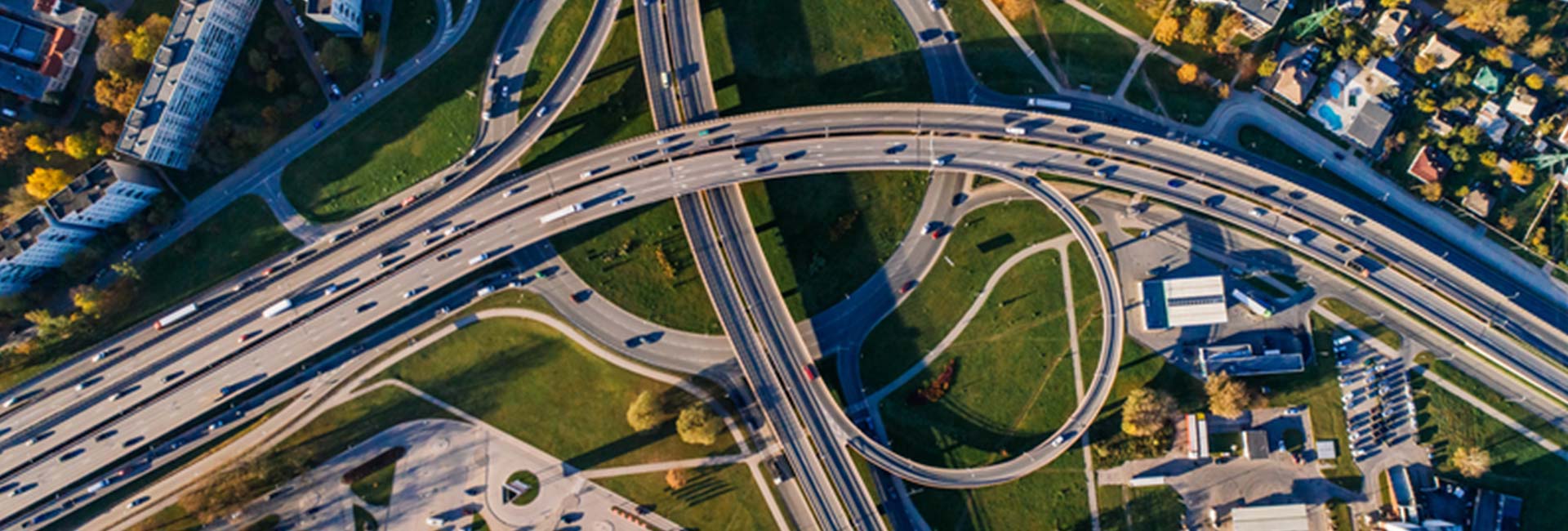 Classificazione euro autoveicoli: tabella classe ambientale | Ayvens ...