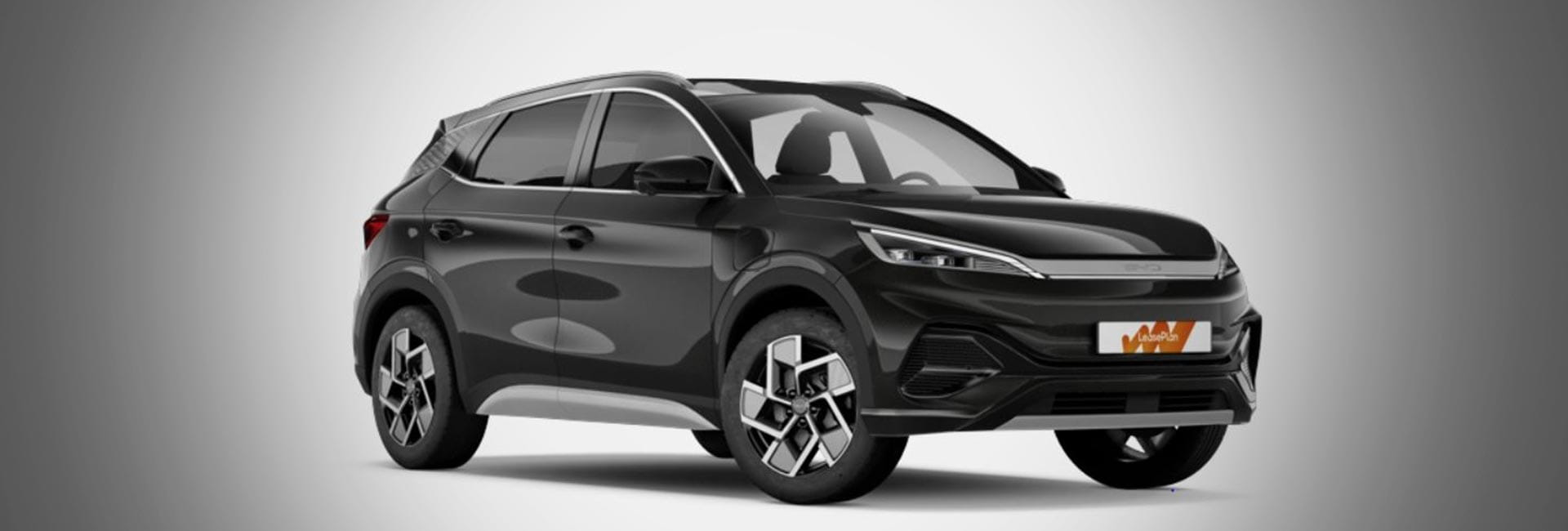 5 nuove marche di auto cinesi in arrivo | Ayvens Italia - ex ALD ...