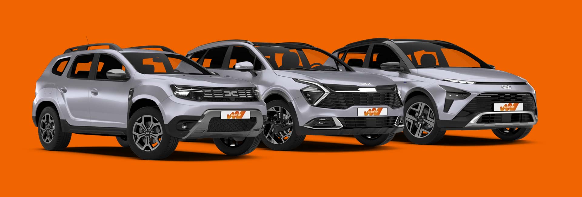 10 migliori auto GPL 2023 | Ayvens Italia - ex ALD & LeasePlan