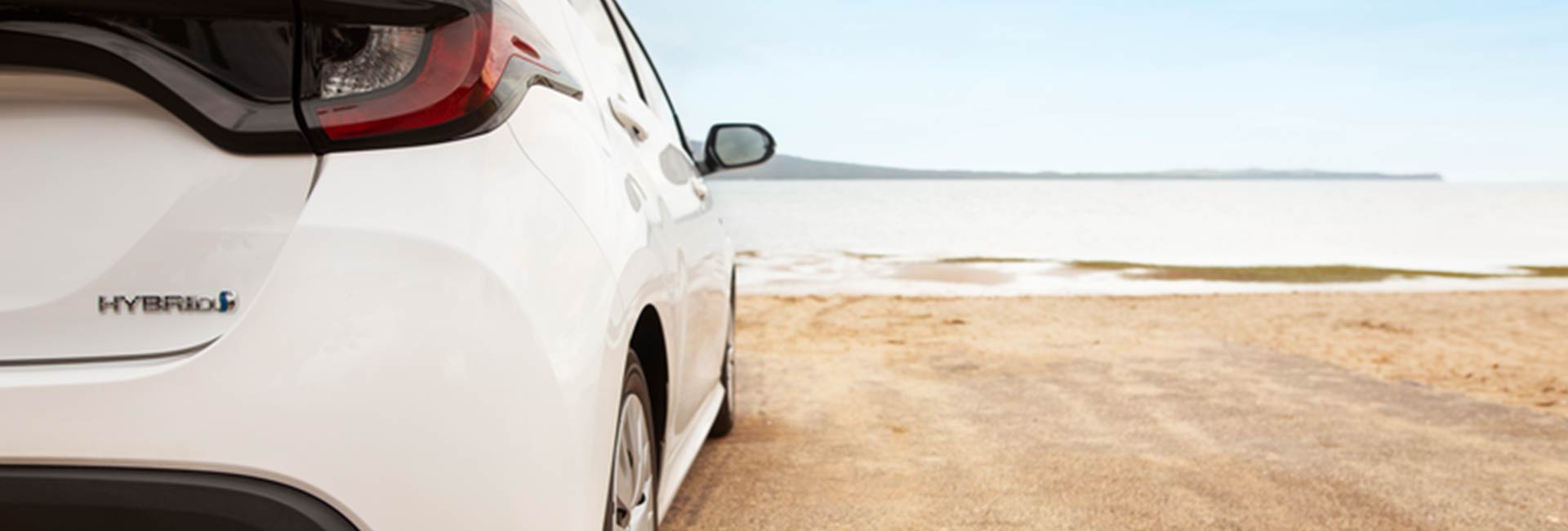 Marche auto: le migliori in Europa e nel mondo | Ayvens Italia - ex ALD ...