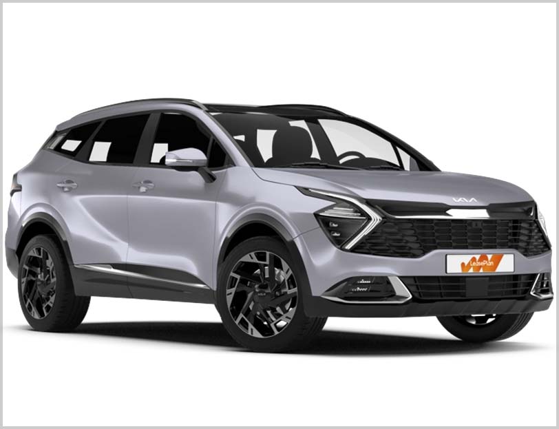 10 migliori auto GPL 2023 | Ayvens Italia - ex ALD & LeasePlan