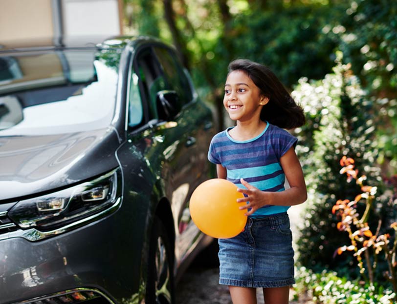 Auto del segmento B: le migliori del 2023 | Ayvens Italia - ex ALD ...