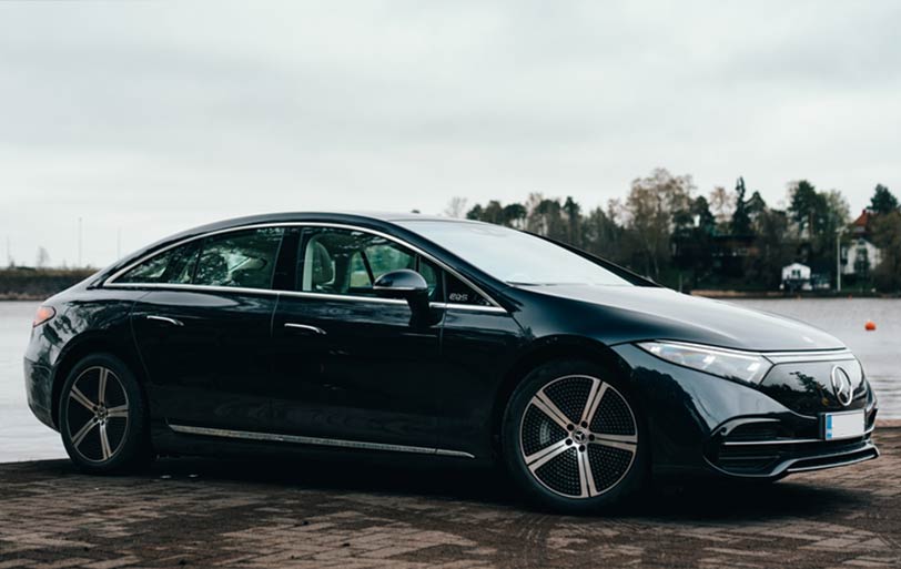 Marche auto: le migliori in Europa e nel mondo | Ayvens Italia - ex ALD ...